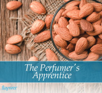 159 Aromen von The Perfumer's Apprentice (TPA)