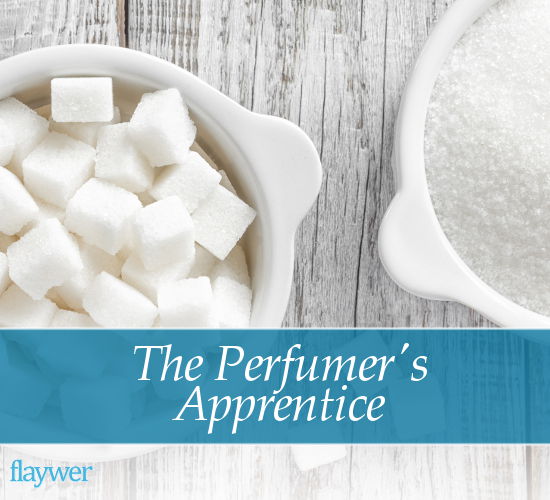 Sweetener von The Perfumer's Apprentice (TPA) bei Flaywer | Flaywer